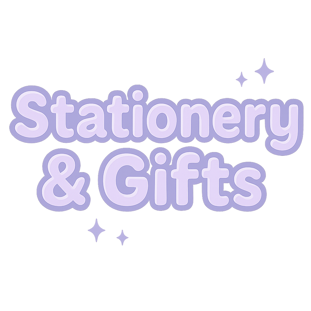 Blind Date With a Book | Bookish Gifts & Digital Downloads UK – Bookish Blindside